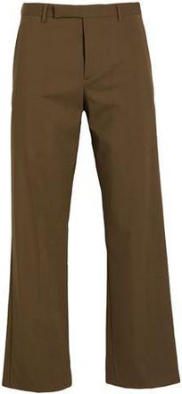 Rick Owens BAS - Pantalons sur YOOX.COM