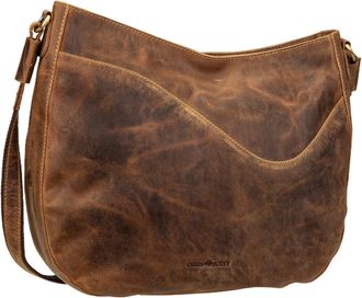 Greenburry Handtasche