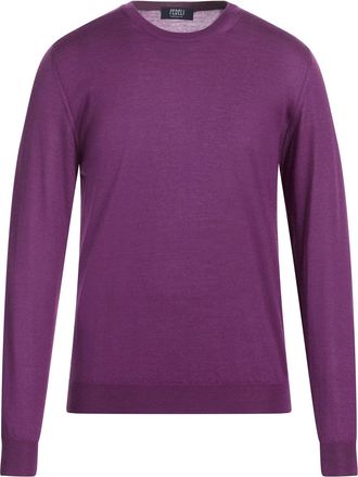 Fedeli STRICKWAREN - Pullover auf YOOX.COM