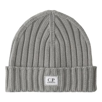 C.P. Company C.p. Company, Herren, Accessories, Grau, ONE SIZEGr&ouml;&szlig;e
