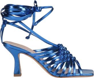 Marc Ellis SCHUHE - Sandalen auf YOOX.COM
