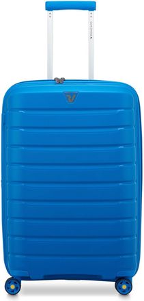 Roncato Trolley