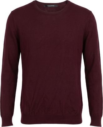 Tagliatore STRICKWAREN - Pullover auf YOOX.COM