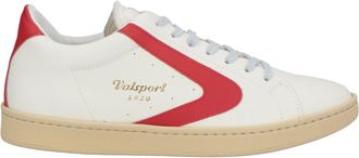 Valsport TOURNAMENT CLASSIC