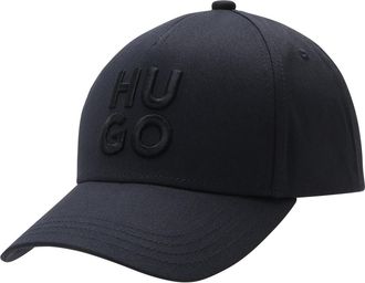 HUGO BOSS Cap Jude