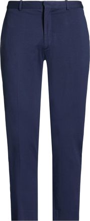 Circolo 1901 HOSEN & R&Ouml;CKE - Hosen auf YOOX.COM