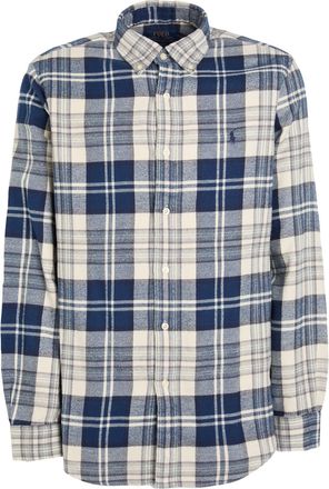 Ralph Lauren TOPS - Hemden auf YOOX.COM