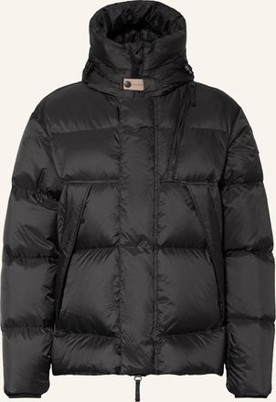 Parajumpers Parajumpers Daunenjacke Cloud schwarz
