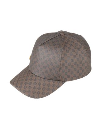 Balmain ACCESSOIRES - M&uuml;tzen & H&uuml;te auf YOOX.COM