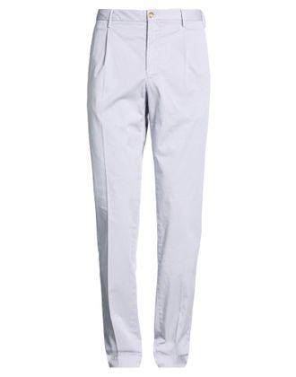 Incotex HOSEN & R&Ouml;CKE - Hosen auf YOOX.COM