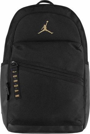 Nike Jordan Air Patrol - Freizeitrucksack