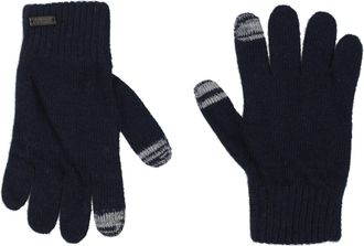 Daniele Alessandrini ACCESSOIRES - Handschuhe auf YOOX.COM