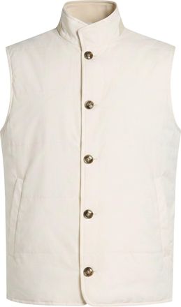 Barba JACKEN & M&Auml;NTEL - Westen auf YOOX.COM