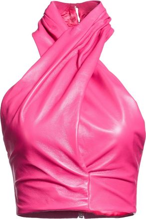 Giuseppe Di Morabito TOPS - Tops auf YOOX.COM