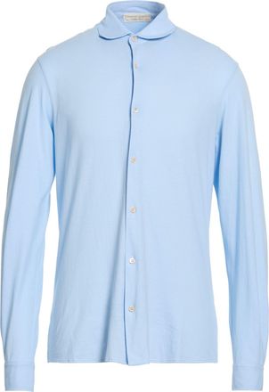 FILIPPO DE LAURENTIIS TOPS - Hemden auf YOOX.COM