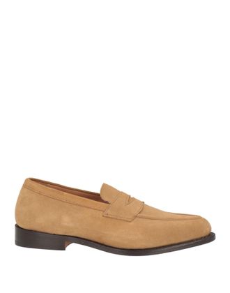 Trickers SCHUHE - Mokassins auf YOOX.COM