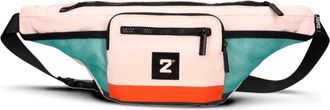 zwei G&uuml;rteltasche BONNY BOH40