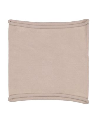 Isabel Benenato ACCESSOIRES - Schals auf YOOX.COM