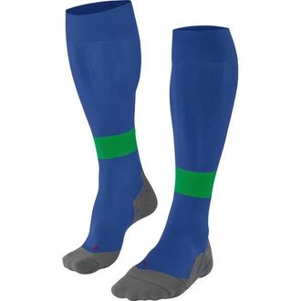 Falke Herren Socken RU Compression Energy