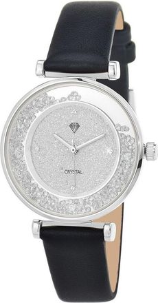 SC Crystal MF537-AFA