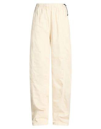 Haikure HOSEN & R&Ouml;CKE - Jeanshosen auf YOOX.COM