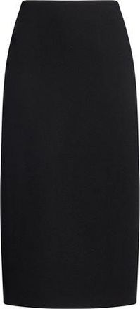 Alessandra Rich BAS - Jupes midi sur YOOX.COM