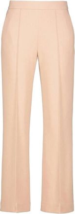 Raffaello Rossi Damen Jerseyhose RENEE