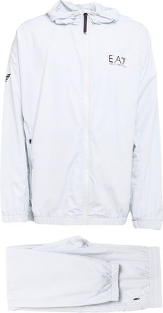 Emporio Armani OVERALLS - Sportanz&uuml;ge auf YOOX.COM