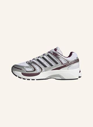 adidas Originals Adidas Originals Sneaker Adistar Control 5 weiss