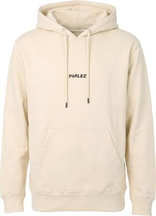 Parlez Clothing TOPS - Sweatshirts auf YOOX.COM
