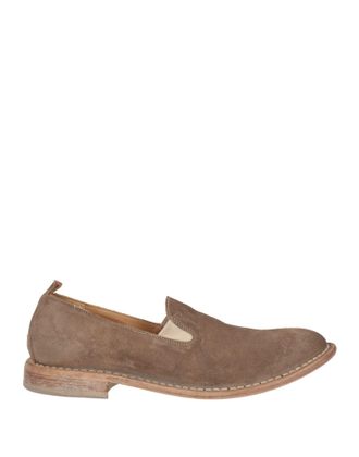 Moma SCHUHE - Mokassins auf YOOX.COM