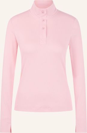 Marc Cain T-Shirt pink