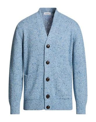 KANGRA MAILLE - Cardigans sur YOOX.COM