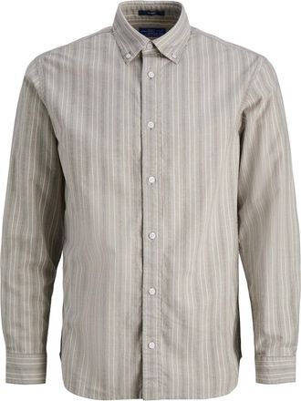 Jack & Jones Hemd