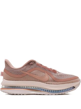 Nike baskets Pegasus Premium - Rose