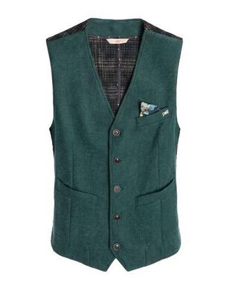 Bob Ensembles et coordonn&eacute;s - Gilets de costume sur YOOX.COM
