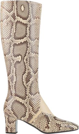 Valentino Garavani SCHUHE - Stiefel auf YOOX.COM