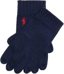 Polo Ralph Lauren Gants en laine