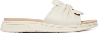 Caprice Pantoletten Caprice 9-27208-46 Creme