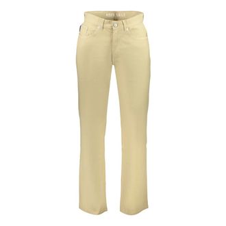 North Sails Herren, Hosen, Beige, 2XLGr&ouml;&szlig;e