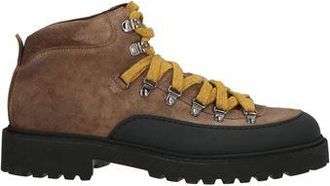 Doucal's CHAUSSURES - Bottines sur YOOX.COM
