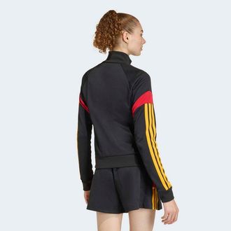 adidas Sweatjacke W HER TT