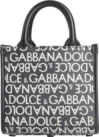 Dolce & Gabbana TASCHEN - Handtaschen auf YOOX.COM