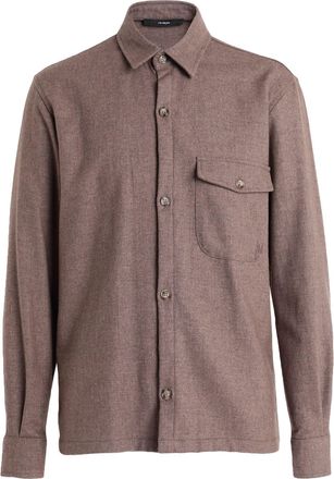 IM BRIAN TOPS - Hemden auf YOOX.COM