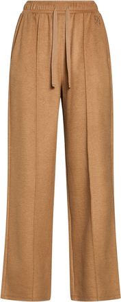Max Mara HOSEN & R&Ouml;CKE - Hosen auf YOOX.COM