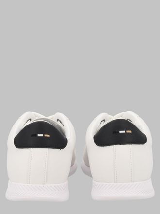 HUGO BOSS Nitan Sneaker - Beige