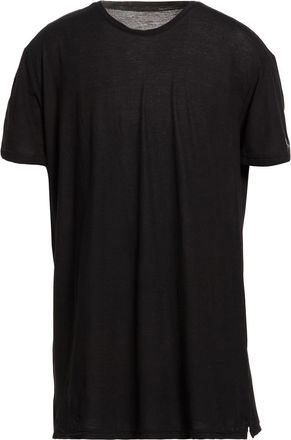 Roberto Ricci Design TOPS - T-shirts auf YOOX.COM