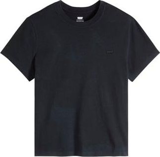 Levi's T-shirt manches courtes en coton