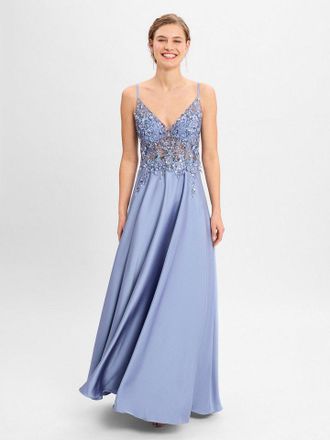 Laona Abendkleid