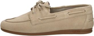 Maruti Femme, Chaussures, Beige, Taille: 39 EU Eliza Boot